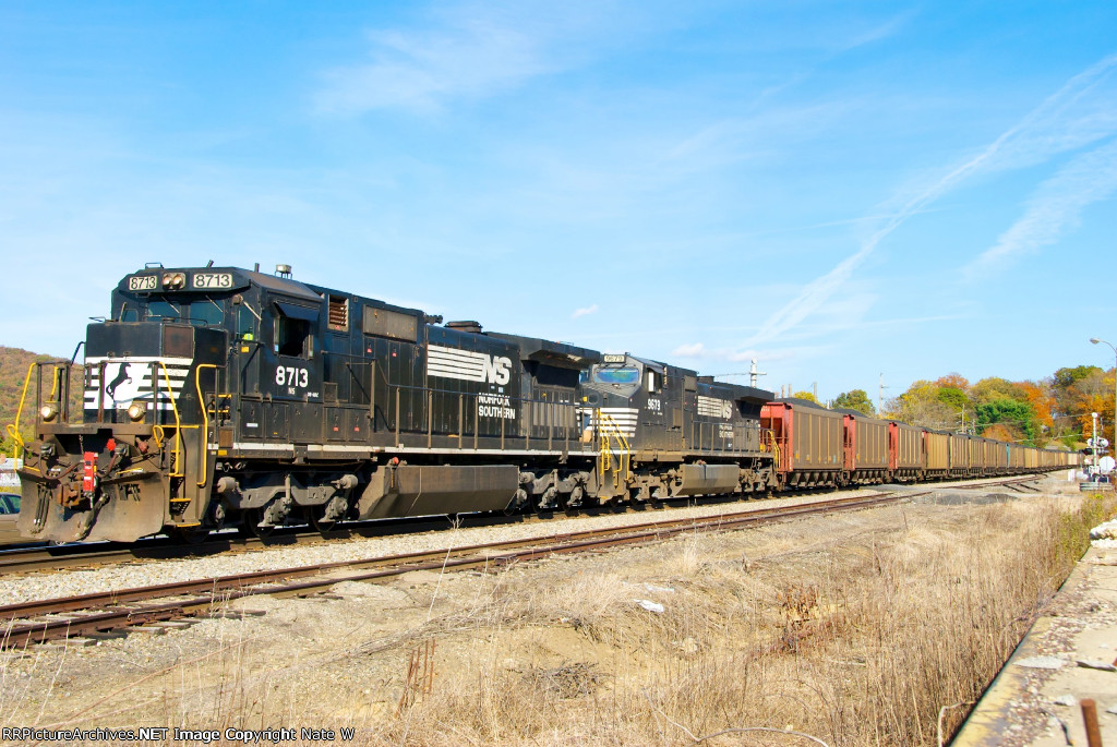 NS 742 Pushers(p34)